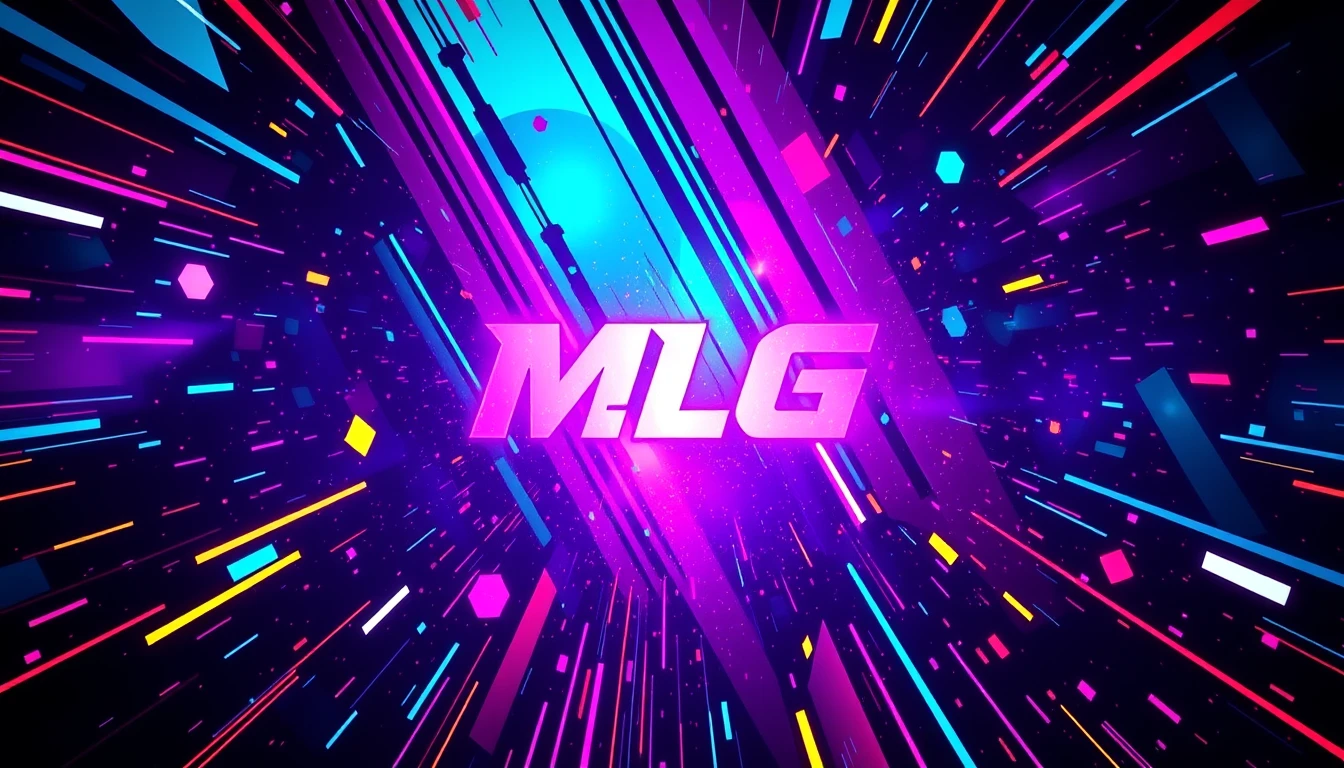 🔥 Free Download Mlg Background by @kmiller78 | WallpaperSafari