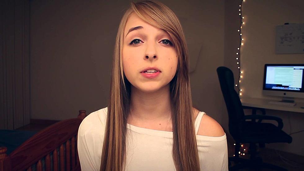 🔥 [20+] Jennxpenn Wallpapers | WallpaperSafari