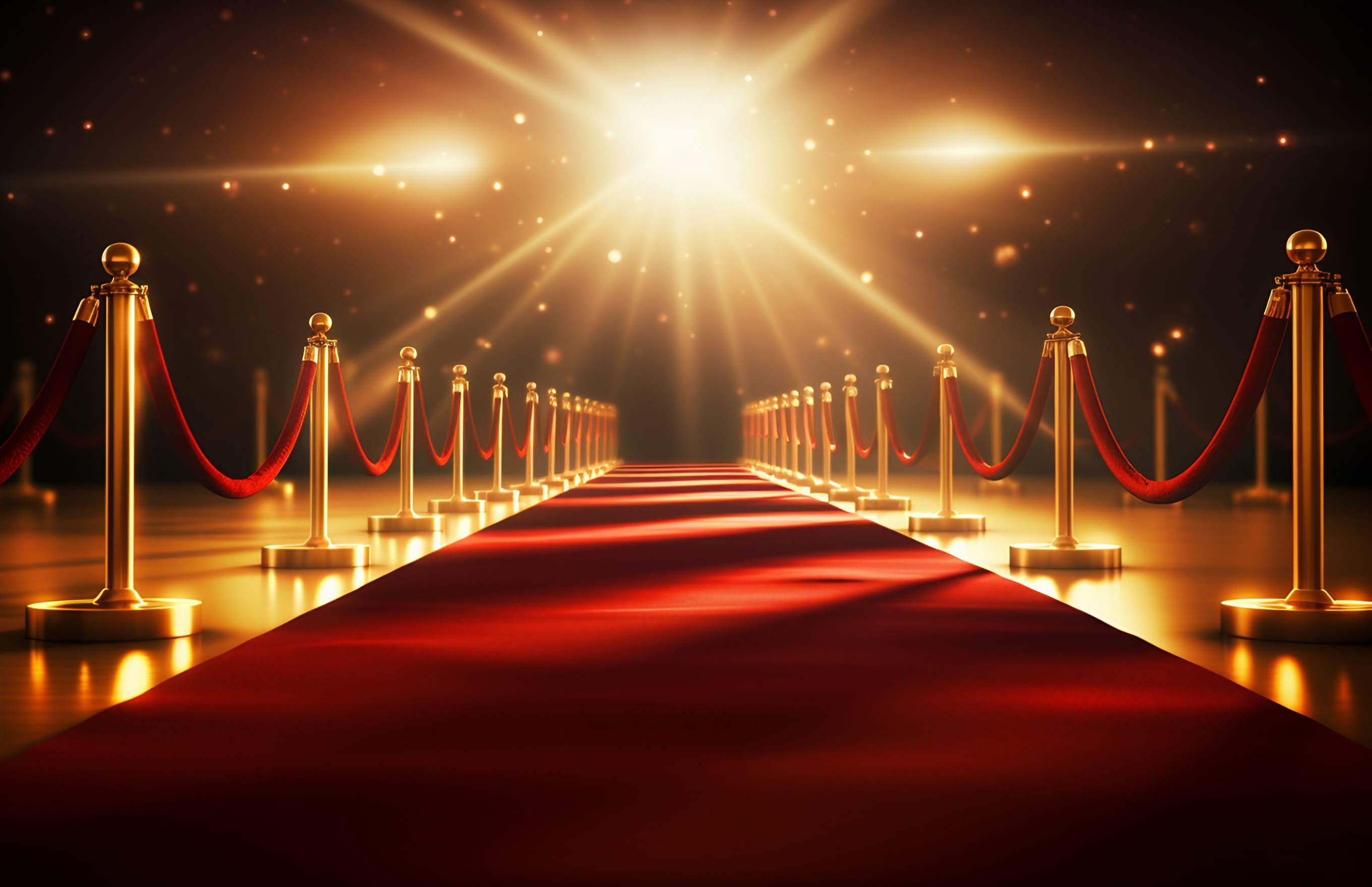 🔥 [30+] Red Carpet Wallpapers | WallpaperSafari