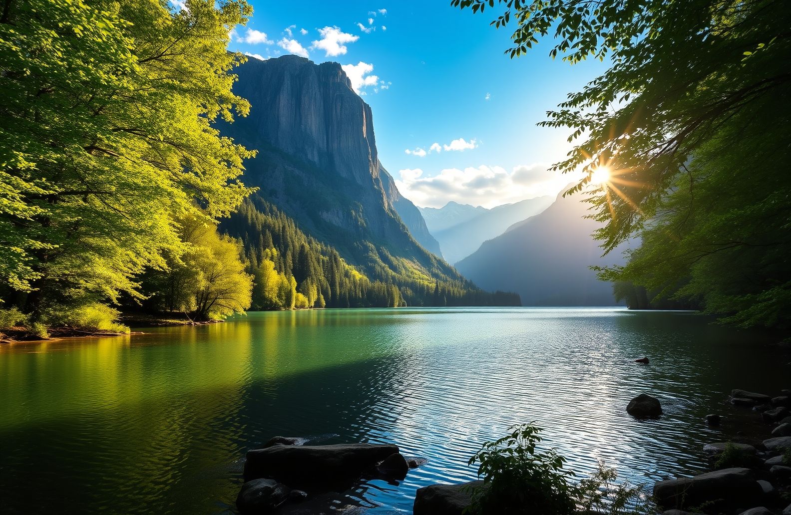 1162x760px Windows 10 Spotlight Wallpaper Wallpapersafari