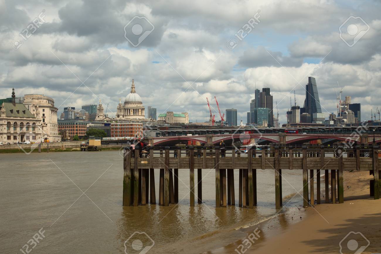 [38+] Wharf Background on WallpaperSafari