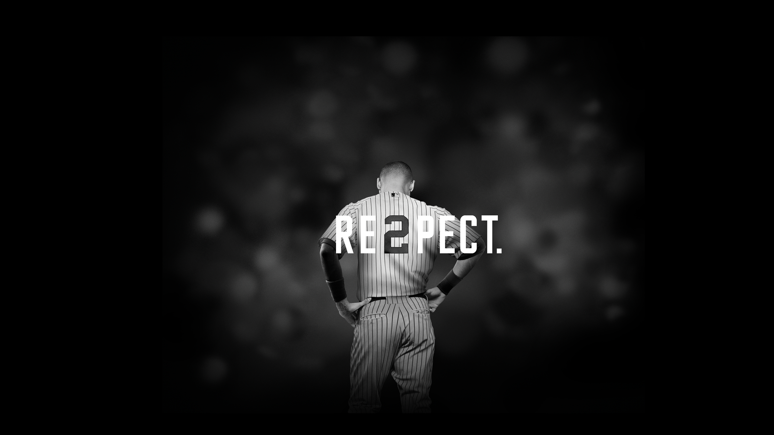 Re2pect Iphone 5 壁纸
