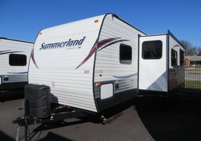 Free download 2015 KEYSTONE SUMMERLAND 1890FL 8957 26030jpg [640x426 ...