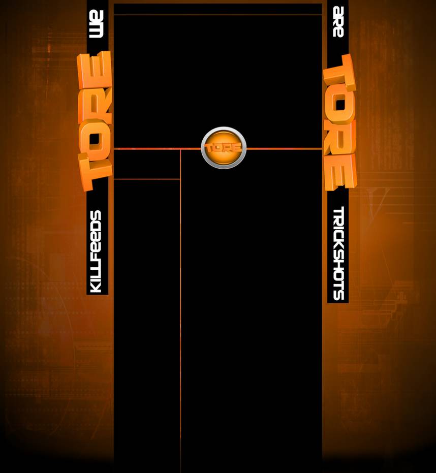 🔥 Free Download Tore S Background By Iamraree by @ashleyblake ...