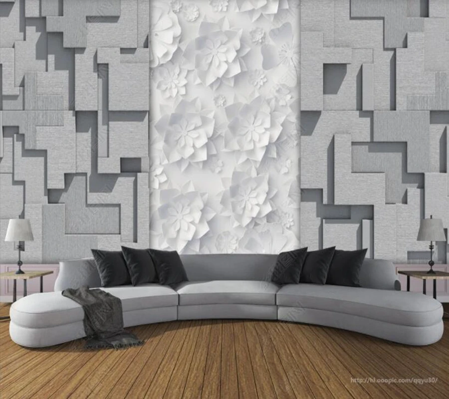 🔥 [42+] Origami 3d Wallpapers | WallpaperSafari