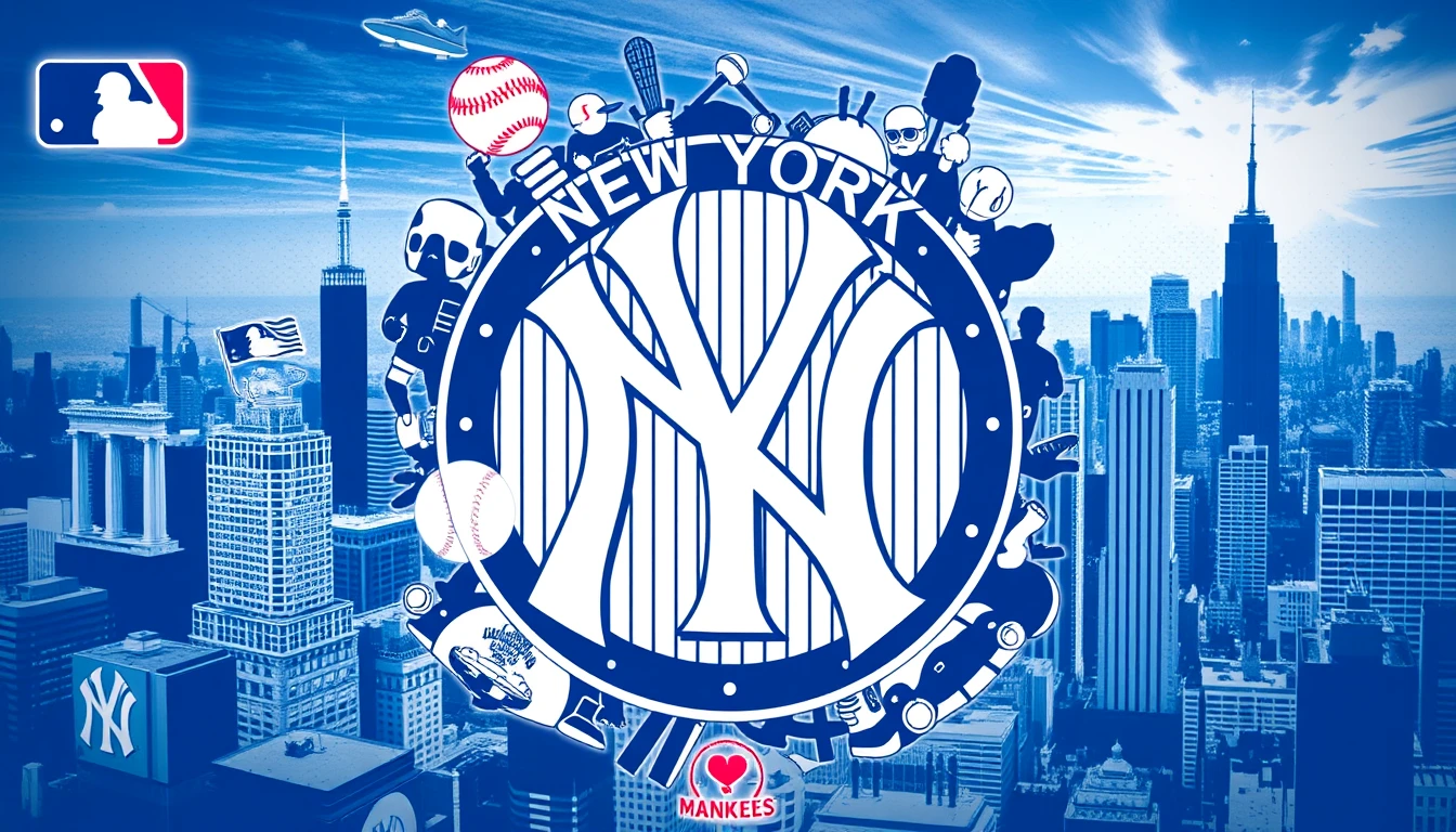 🔥 Free Download Yankees Wallpaper by @gloriat | WallpaperSafari