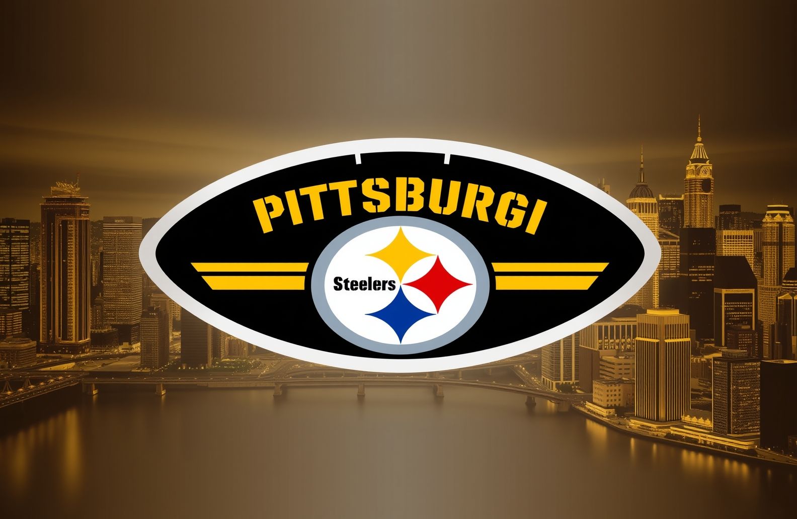🔥 Free Download Steelers Screensavers And Wallpaper by @hannahm ...