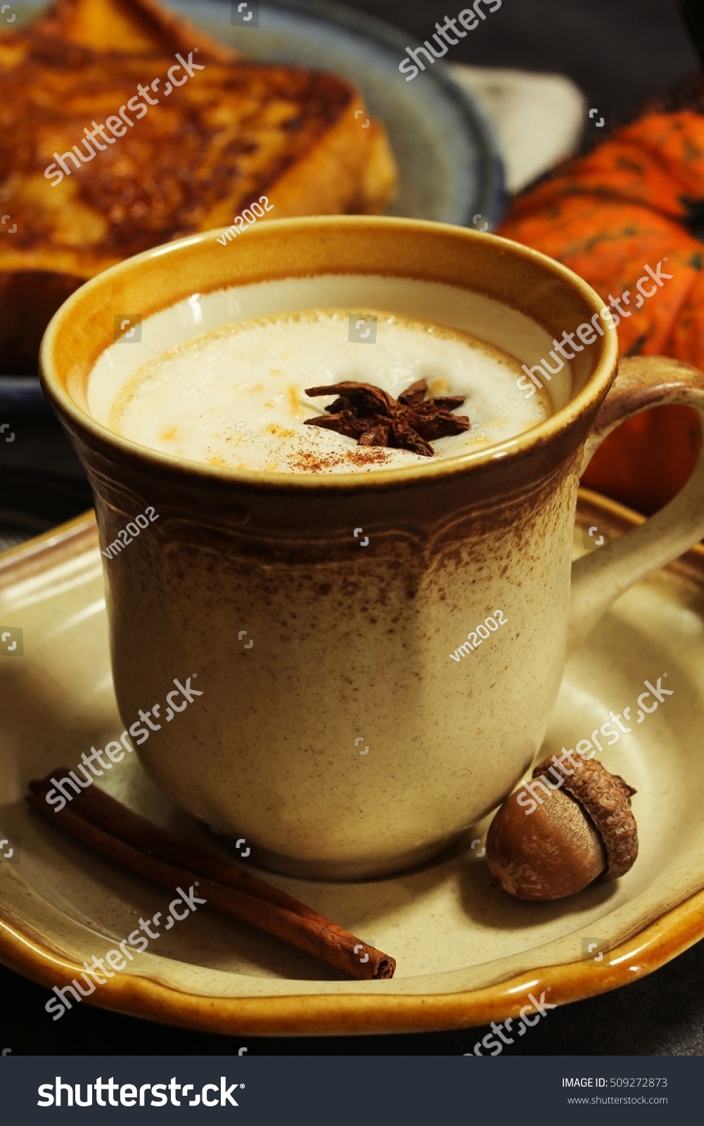 [39+] Chai Background | WallpaperSafari.com