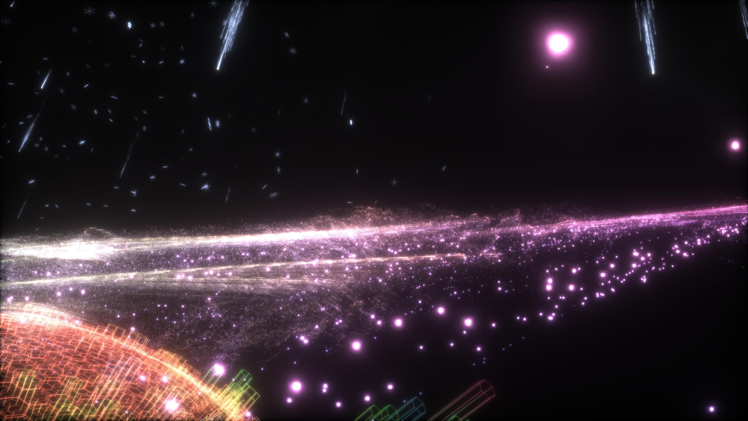 🔥 [10+] Polynomial Backgrounds | WallpaperSafari