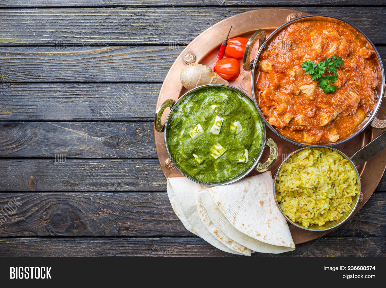 🔥 [45+] Dishes Background | WallpaperSafari