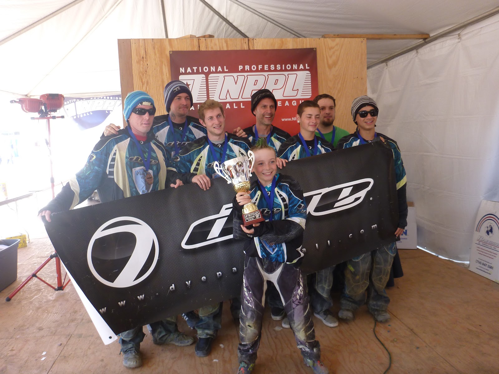 🔥 Free Download Smithpaintball Nppl Hb by @brandir61 | WallpaperSafari