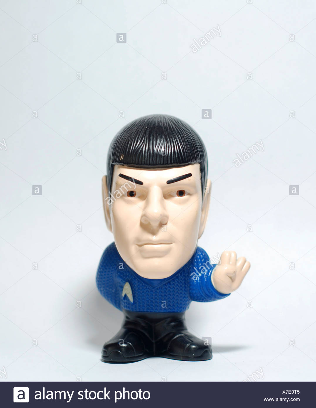 Free download Leonard Nimoy Spock Wallpapers Desktop Background ...