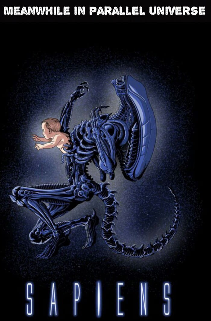 🔥 [30+] Lv426 Wallpapers | WallpaperSafari