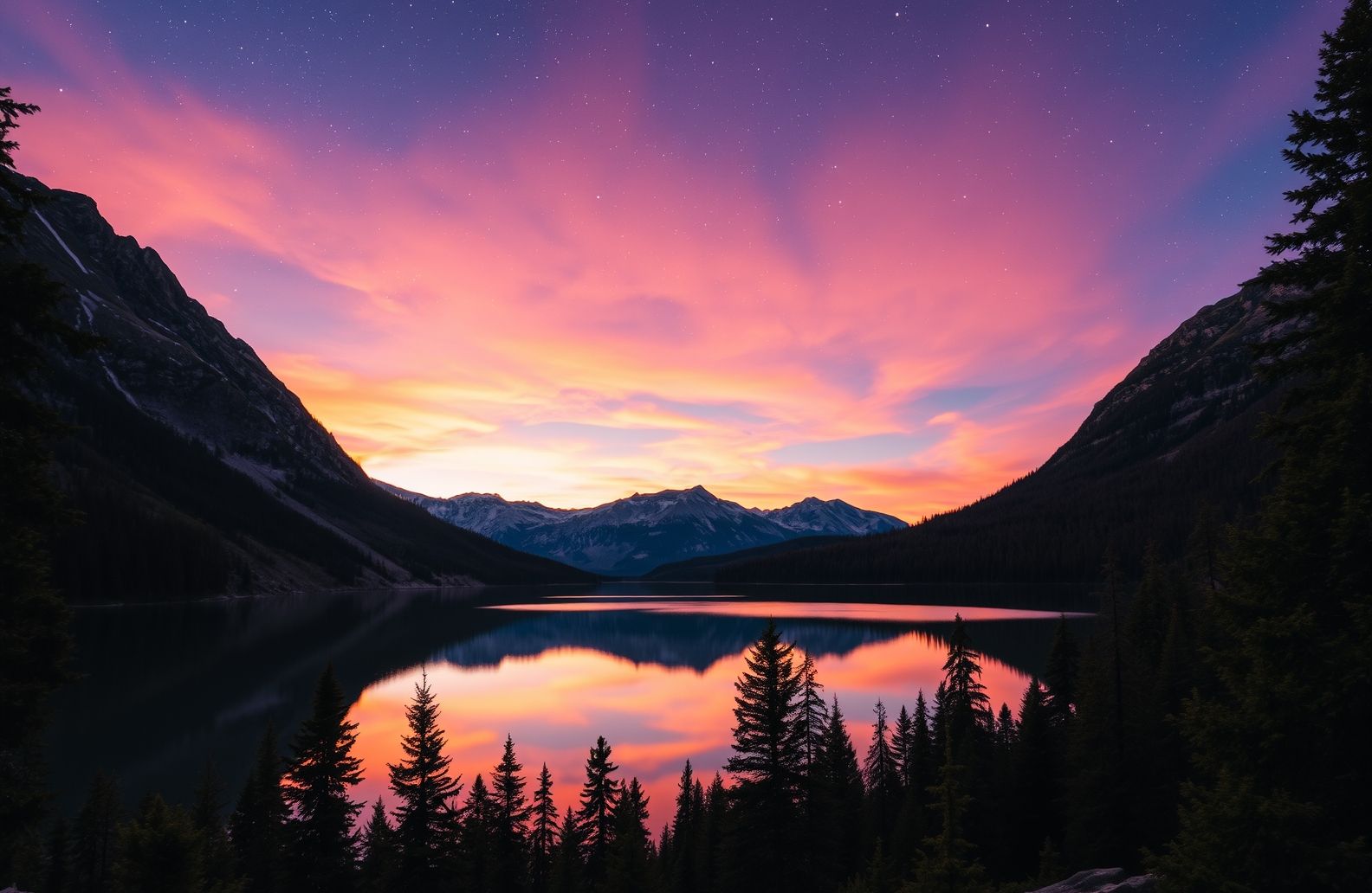 🔥 Free Download Bing Daily Wallpaper And Screensavers by @brianam21 ...