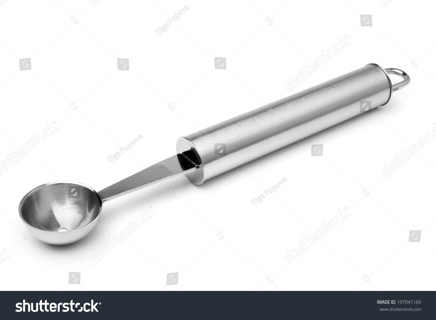 [36+] Baller Backgrounds | WallpaperSafari