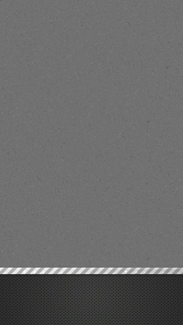 🔥 Free Download Tap And Get The App Lockscreens Locked Unicolor Dark ...