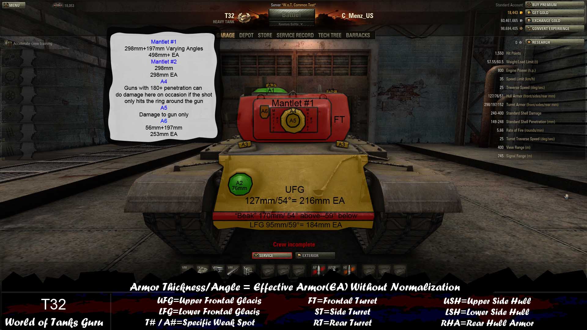 🔥 [20+] T32 Wallpapers | WallpaperSafari