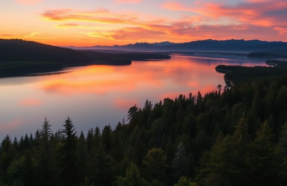 🔥 Free Download Microsoft Themes And Wallpaper by @dburns84 ...