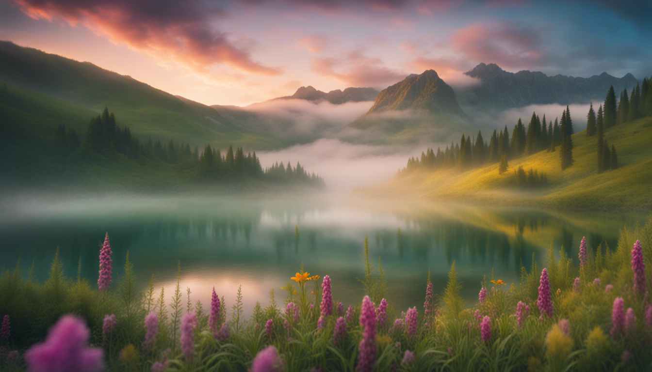 🔥 [50+] Awesome 4K Wallpapers | WallpaperSafari