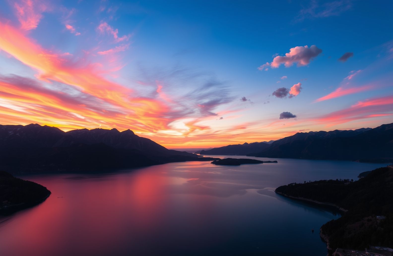 🔥 Free Download Gambar Wallpaper Computer by @vcraig | WallpaperSafari