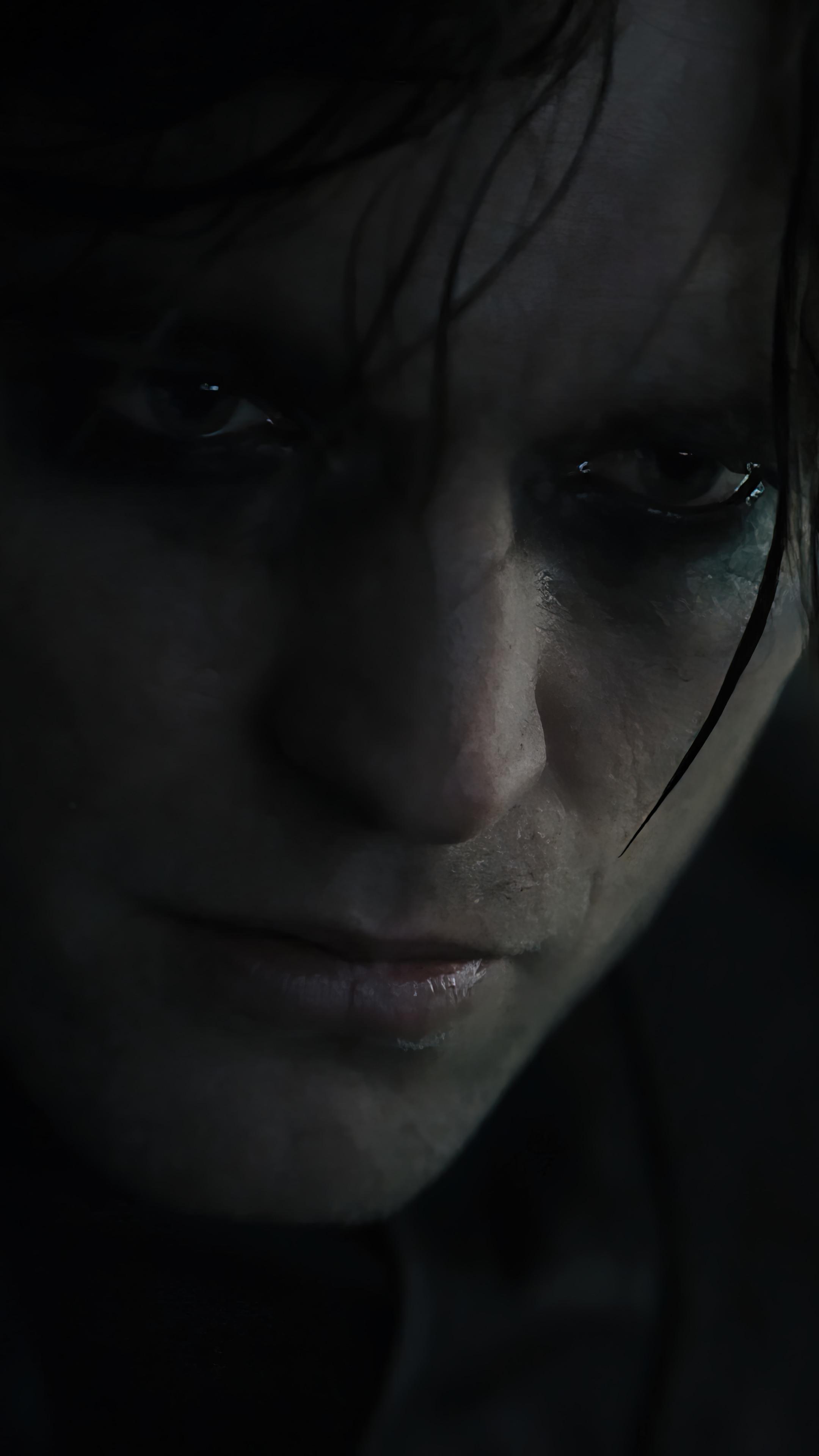 🔥 [40+] Batman Sad Wallpapers | WallpaperSafari