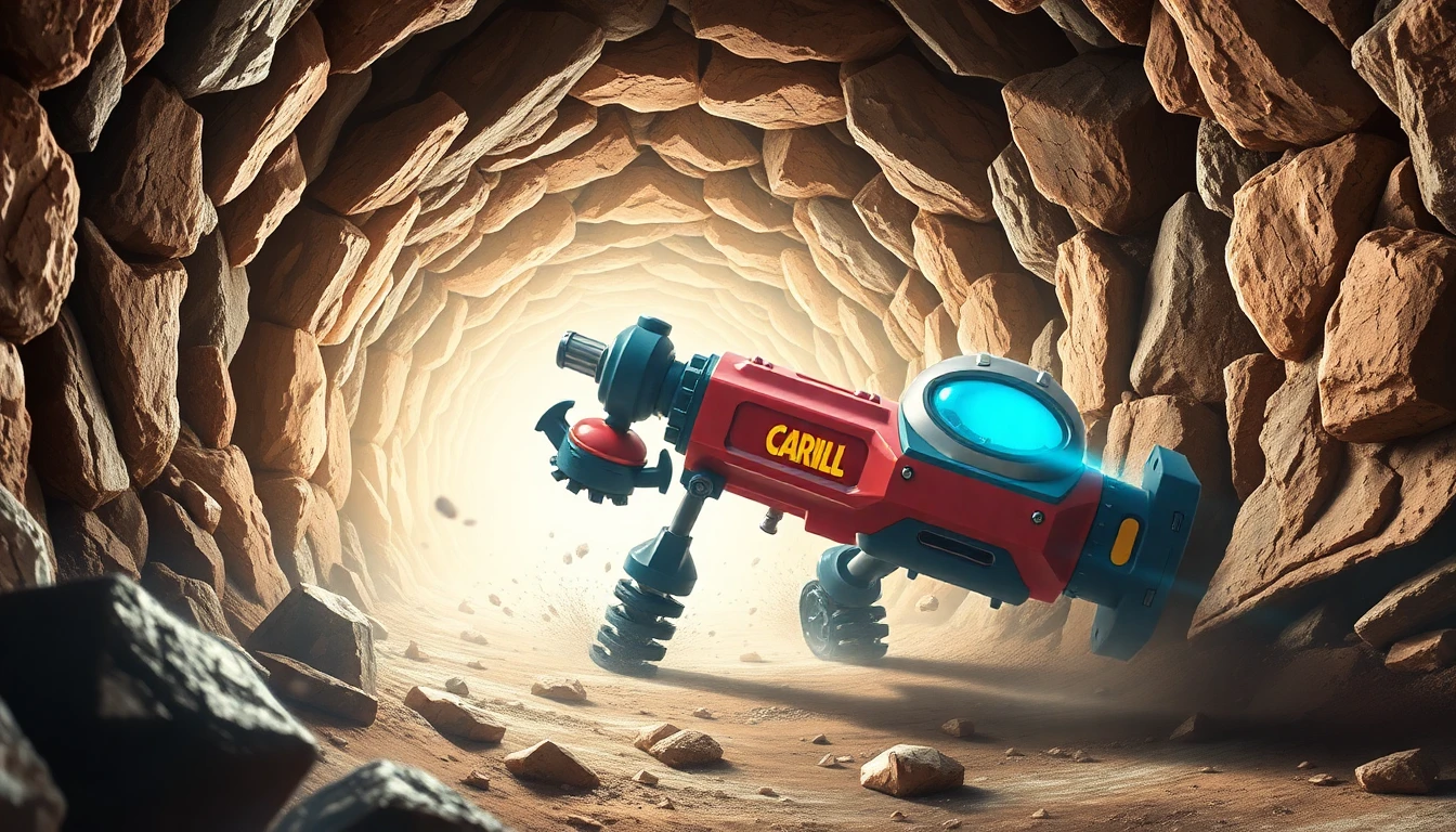 🔥 Free Download Excadrill Background by @melindacooper | WallpaperSafari