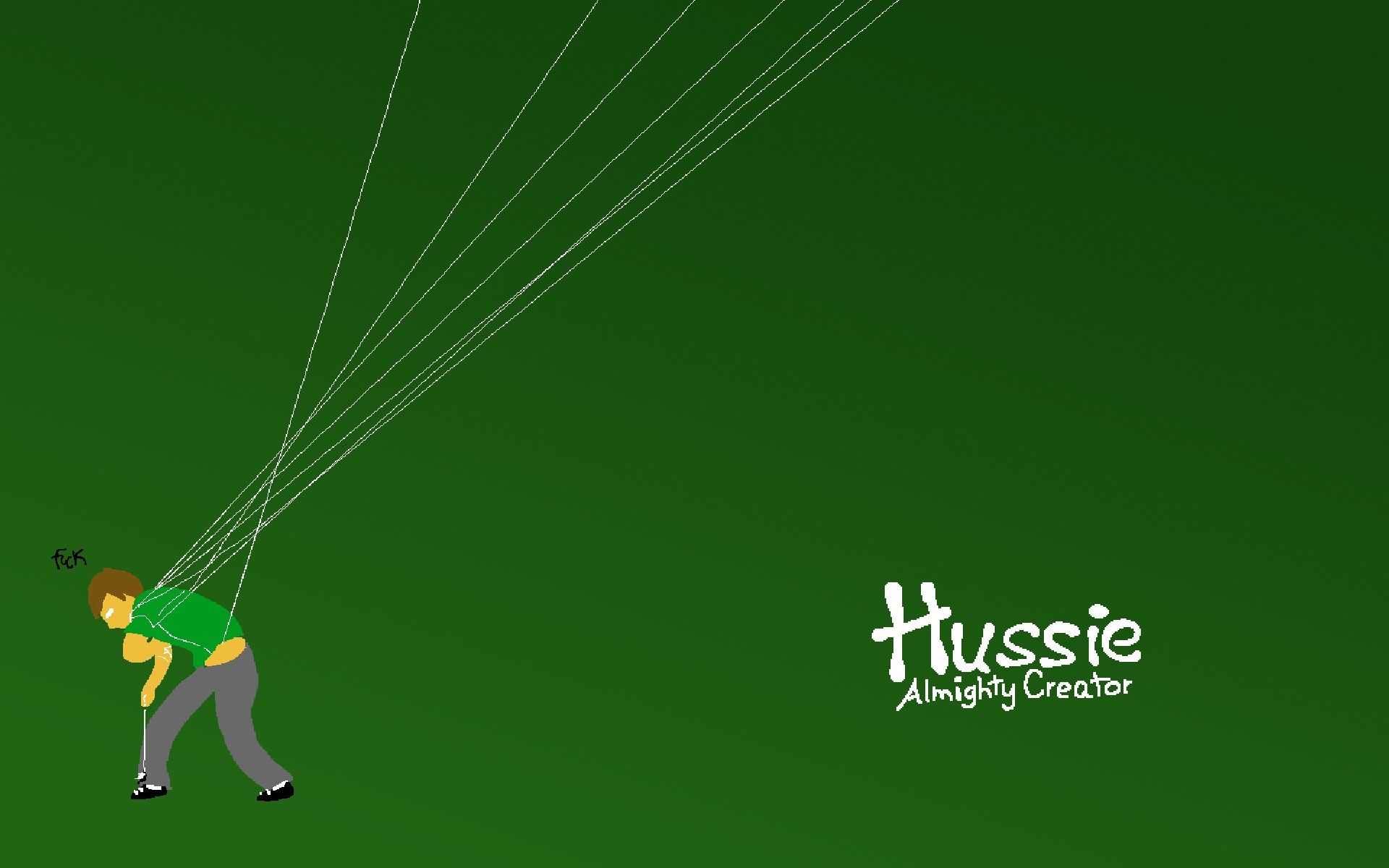 🔥 [10+] Hussie Wallpapers | WallpaperSafari