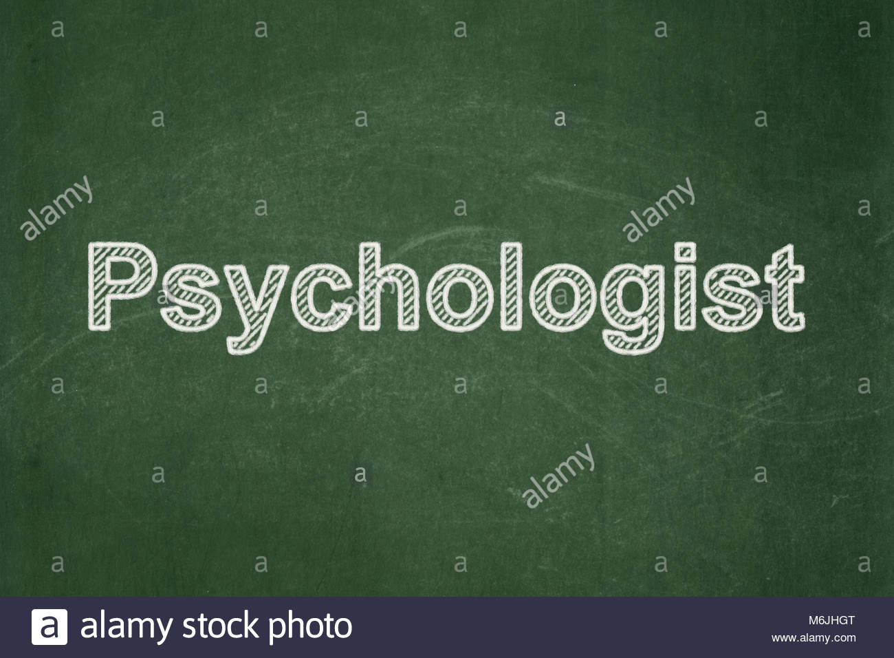 [31+] Psychologist Background | WallpaperSafari.com