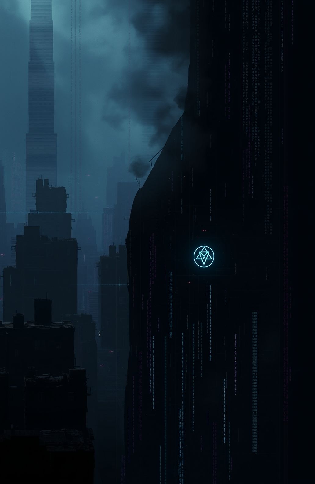 🔥 Free Download Dark Web Wallpaper by @juliem | WallpaperSafari