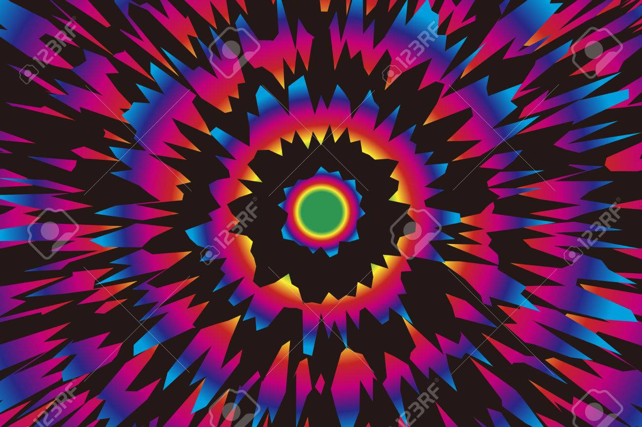 [41+] Spatial Wallpapers | WallpaperSafari