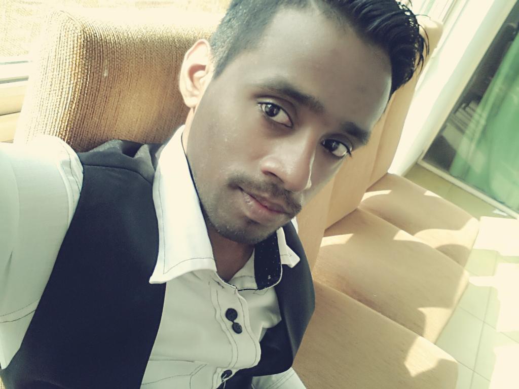 🔥 Free Download Nashad nashadnashad6 by @annas15 | WallpaperSafari