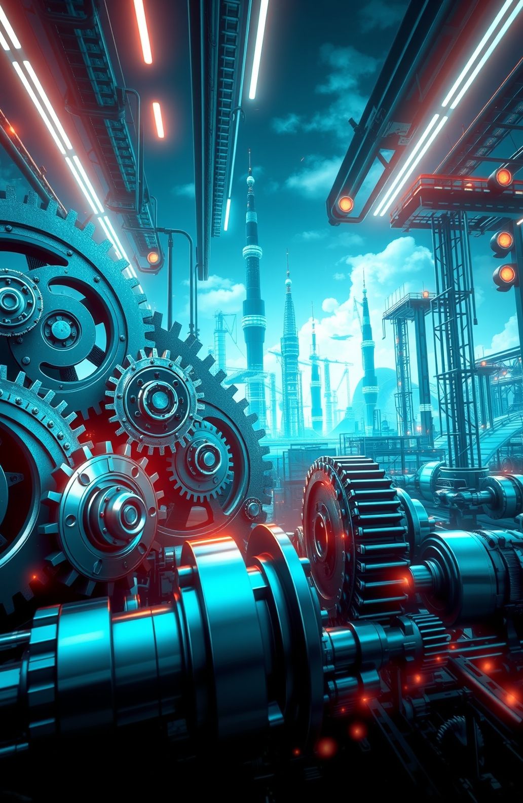 🔥 Free Download Mechanical Engineering Wallpaper Hd by @ashleychase ...