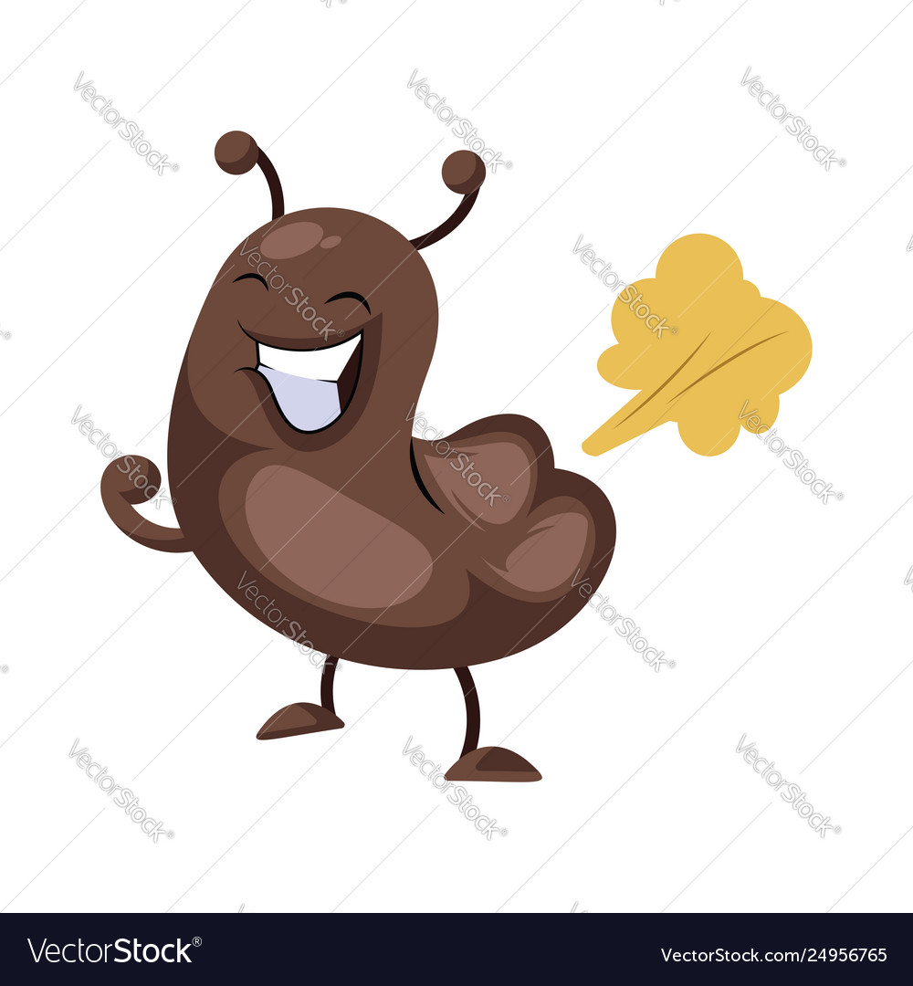 [33+] Farting Backgrounds | WallpaperSafari