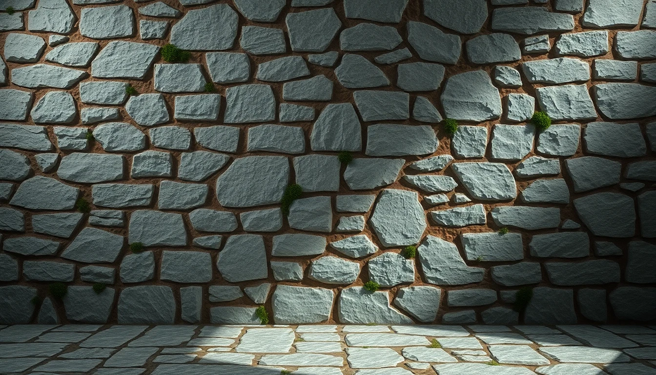 🔥 [50+] Castle Stone Wallpapers | WallpaperSafari