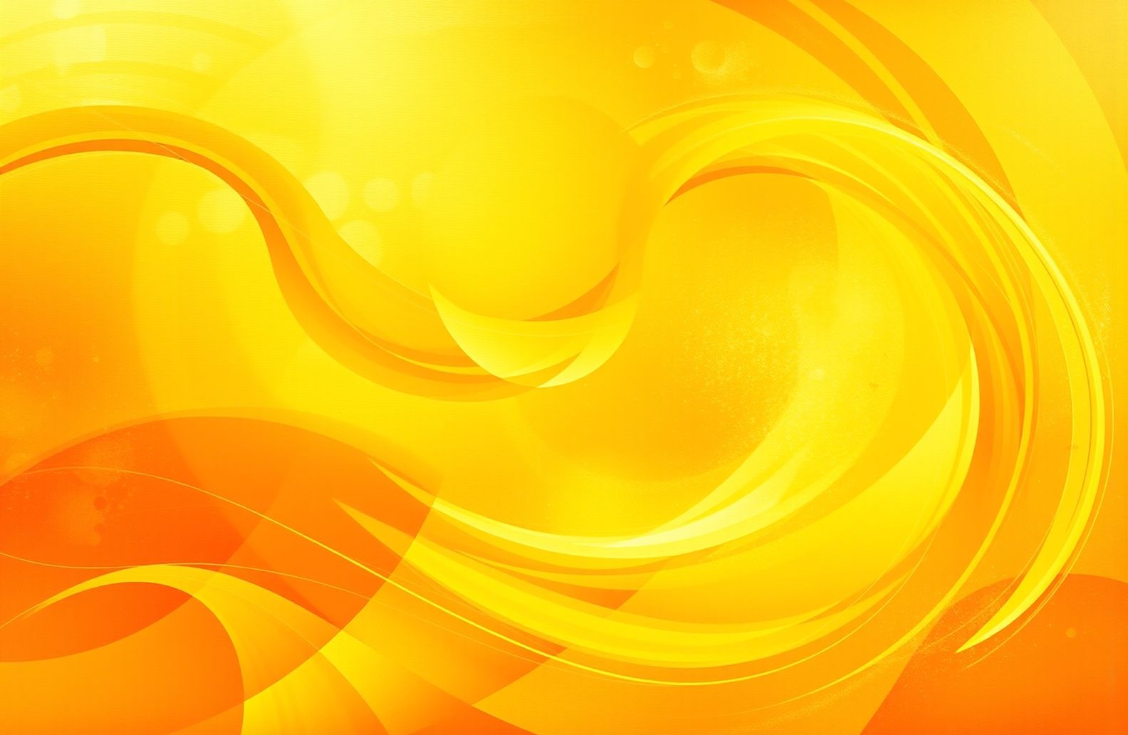 🔥 [20+] Backgrounds Kuning Orange | WallpaperSafari