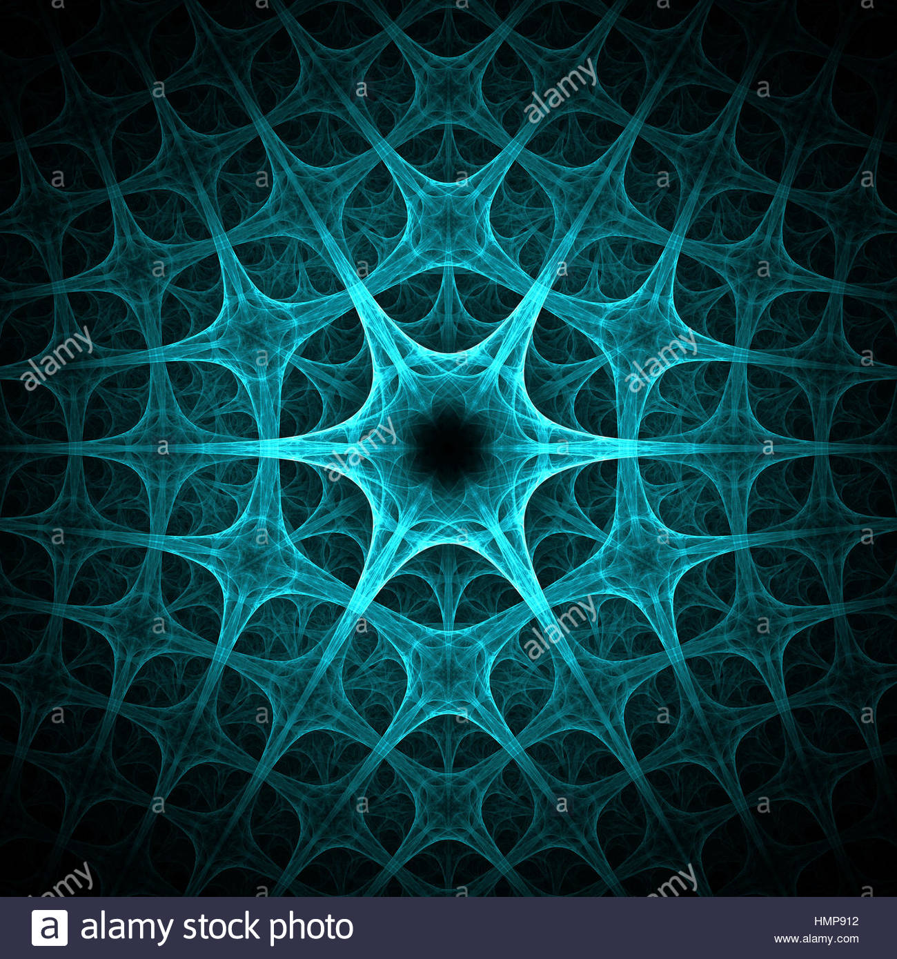 [33+] Ciano Wallpaper | WallpaperSafari.com