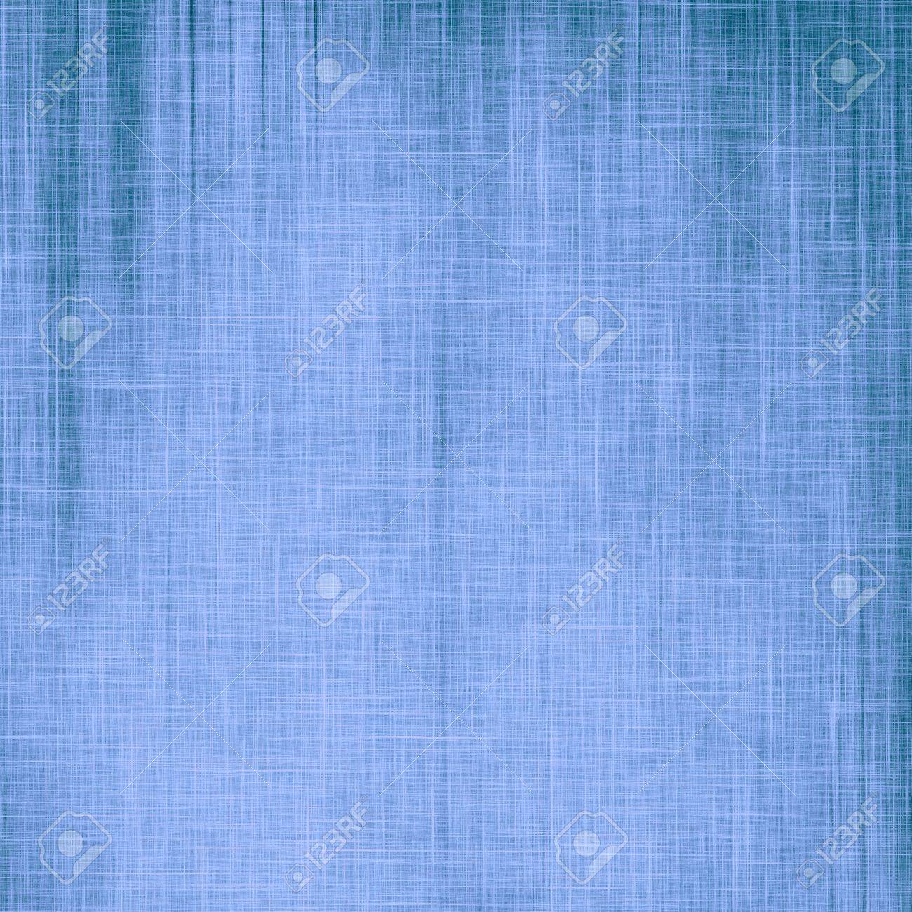 🔥 [46+] Flax Background | WallpaperSafari