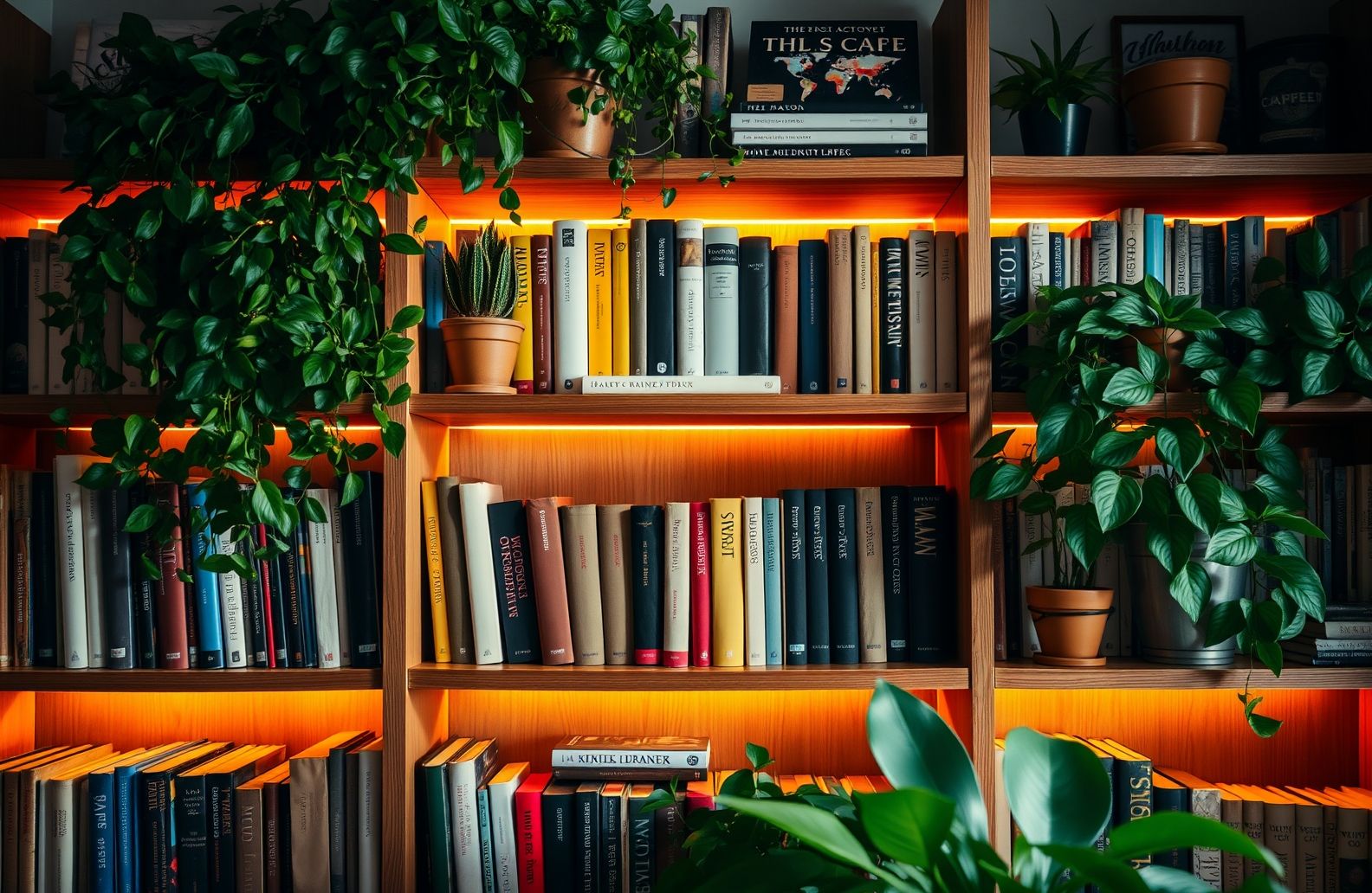 🔥 Free Download Minecraft Shelf Desktop Wallpaper by @veronicawoodard ...