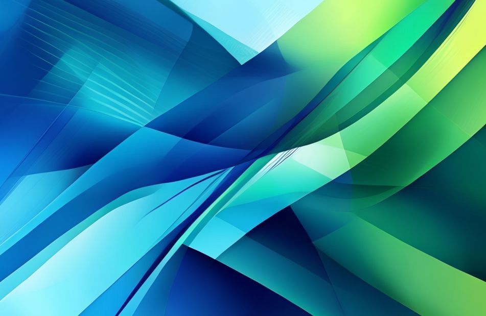 🔥 Free Download Windows Abstract Wallpaper by @lhall29 | WallpaperSafari