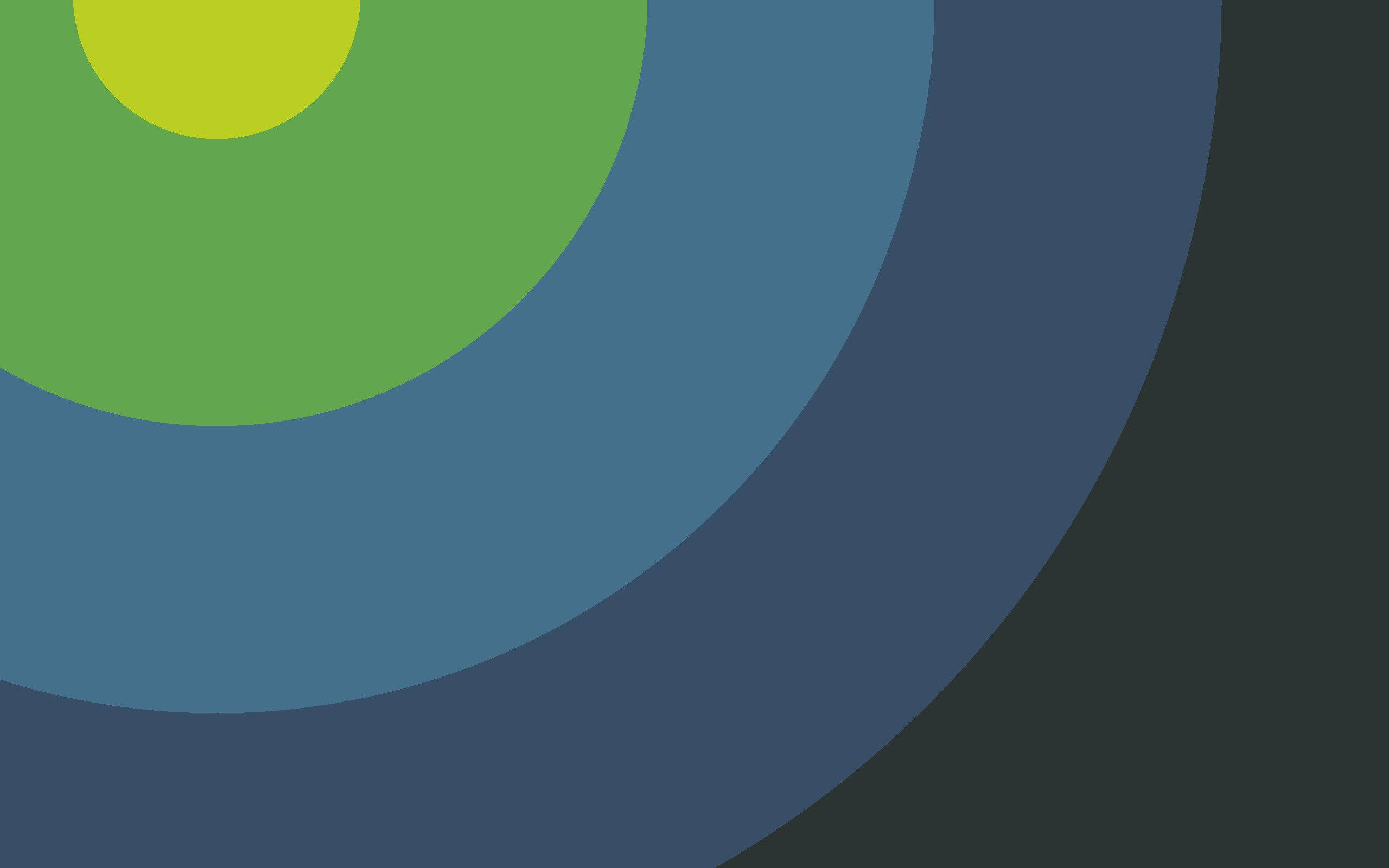 🔥 Free Download Cool Simple Prisma Abstract Wallpaper by ...