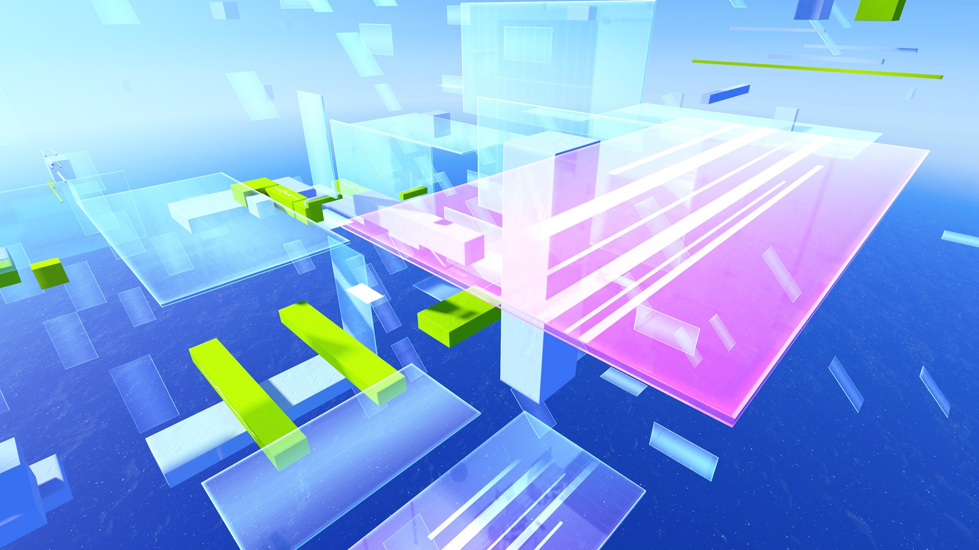 🔥 Free Download Mirrors Edge Wallpaper by @heidikim | WallpaperSafari