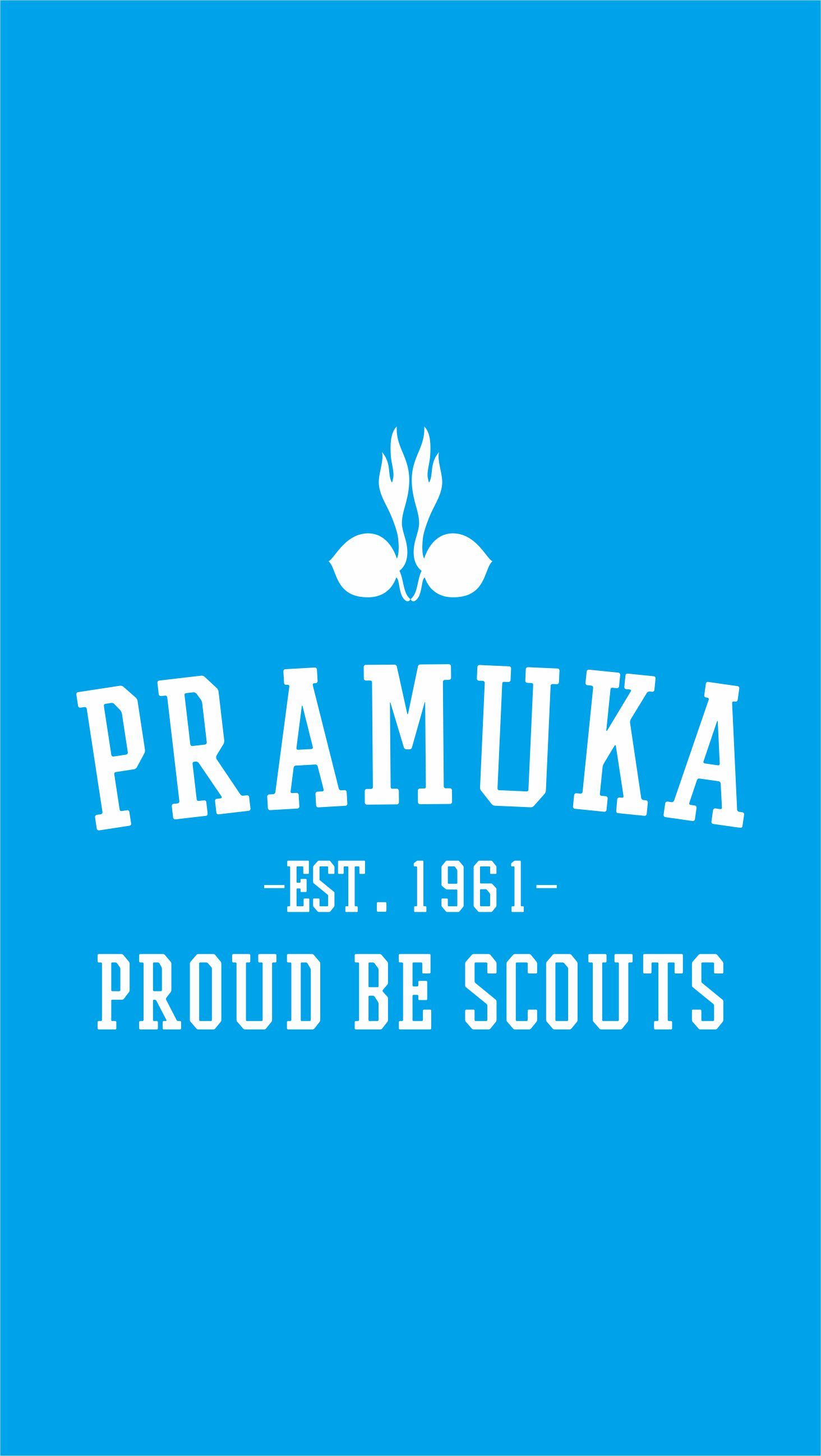 🔥 [40+] Pramuka Wallpapers | WallpaperSafari