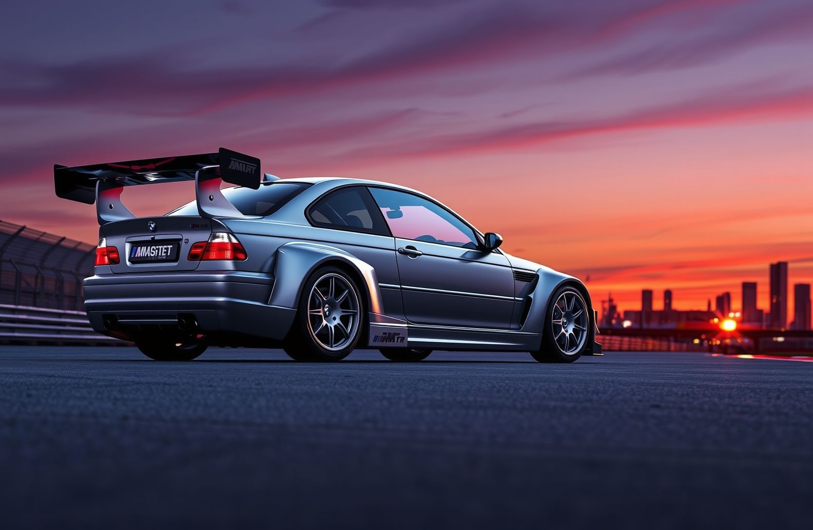 🔥 Free Download Bmw e46 m3 Gtr Wallpaper by @andrewroberts ...