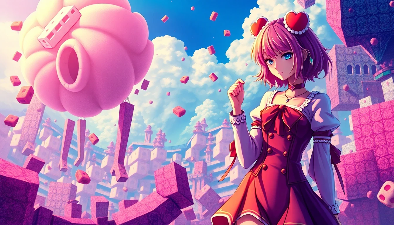 🔥 [40+] Catherine Video Game Wallpapers | WallpaperSafari