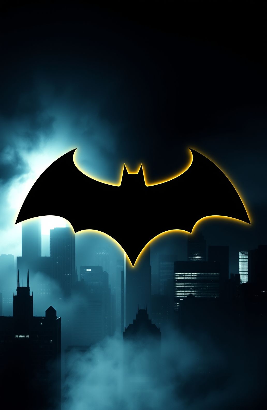 🔥 Free Download Batman Wallpaper For Ipad by @rhale21 | WallpaperSafari