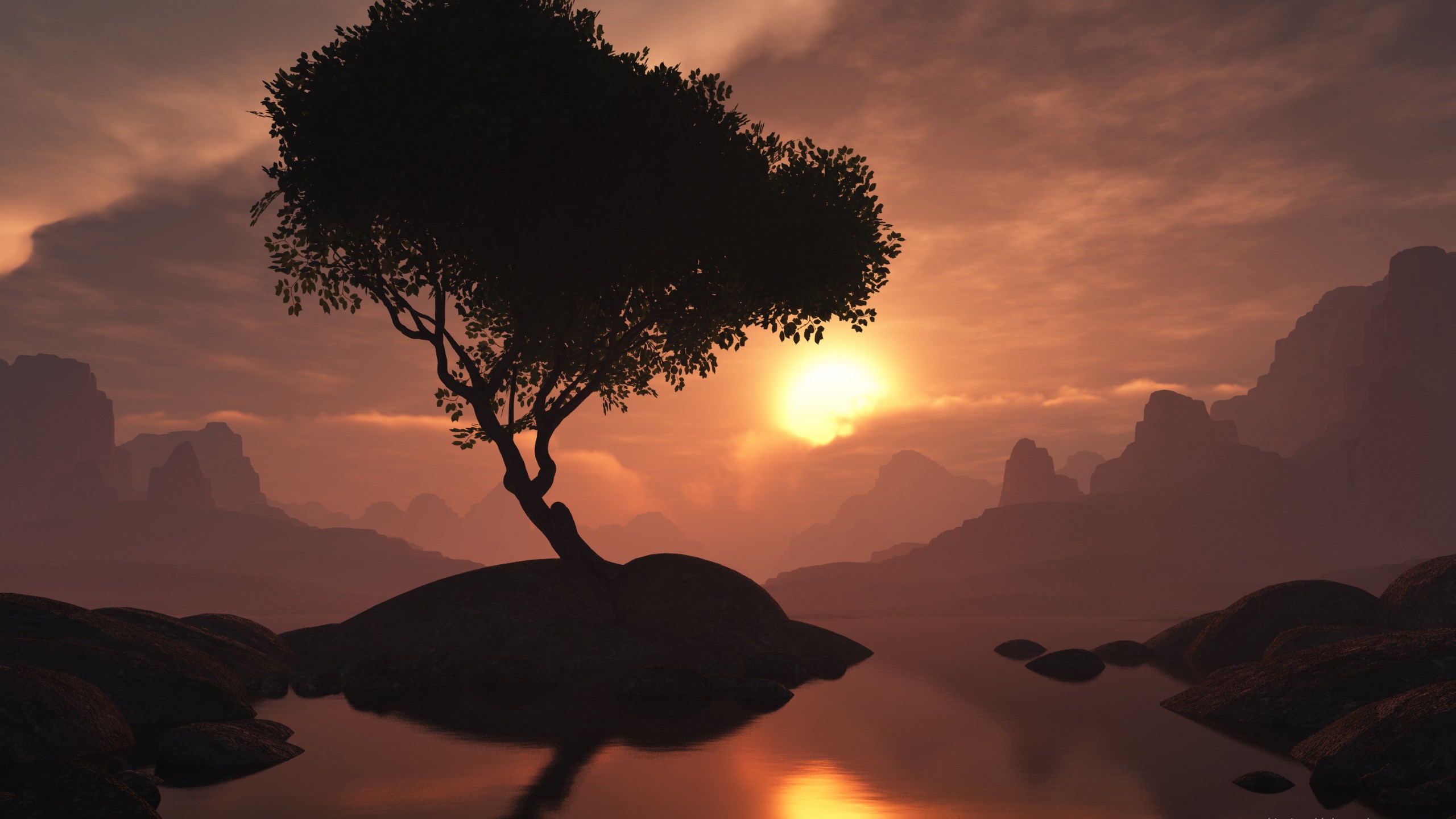 🔥 Free Download Hi Def Nature Picture Wallpaper by @elizabethk85 ...