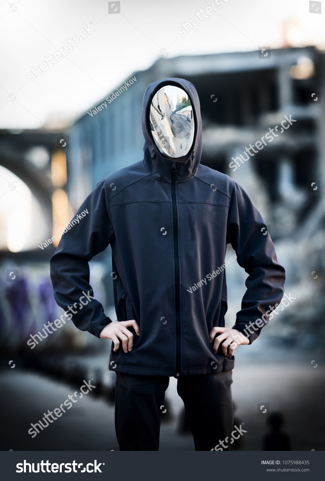 Free download Dave Mckean Mirrormask Orbiting Giants Painting in ...