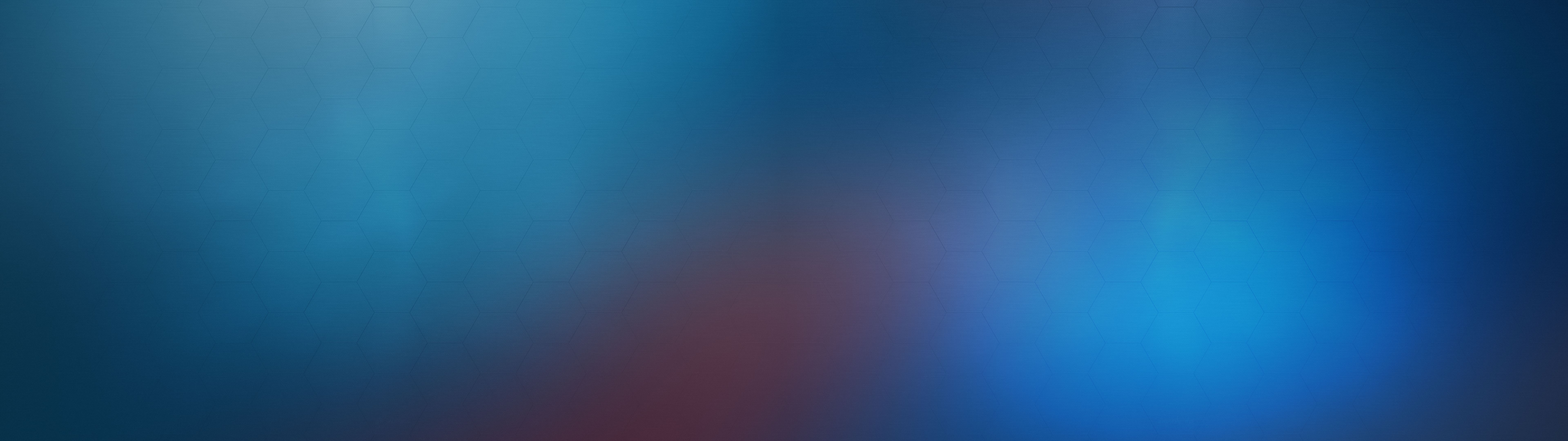 🔥 Free Download Minimalist Dual Screen Wallpaper by @michaelsingleton ...