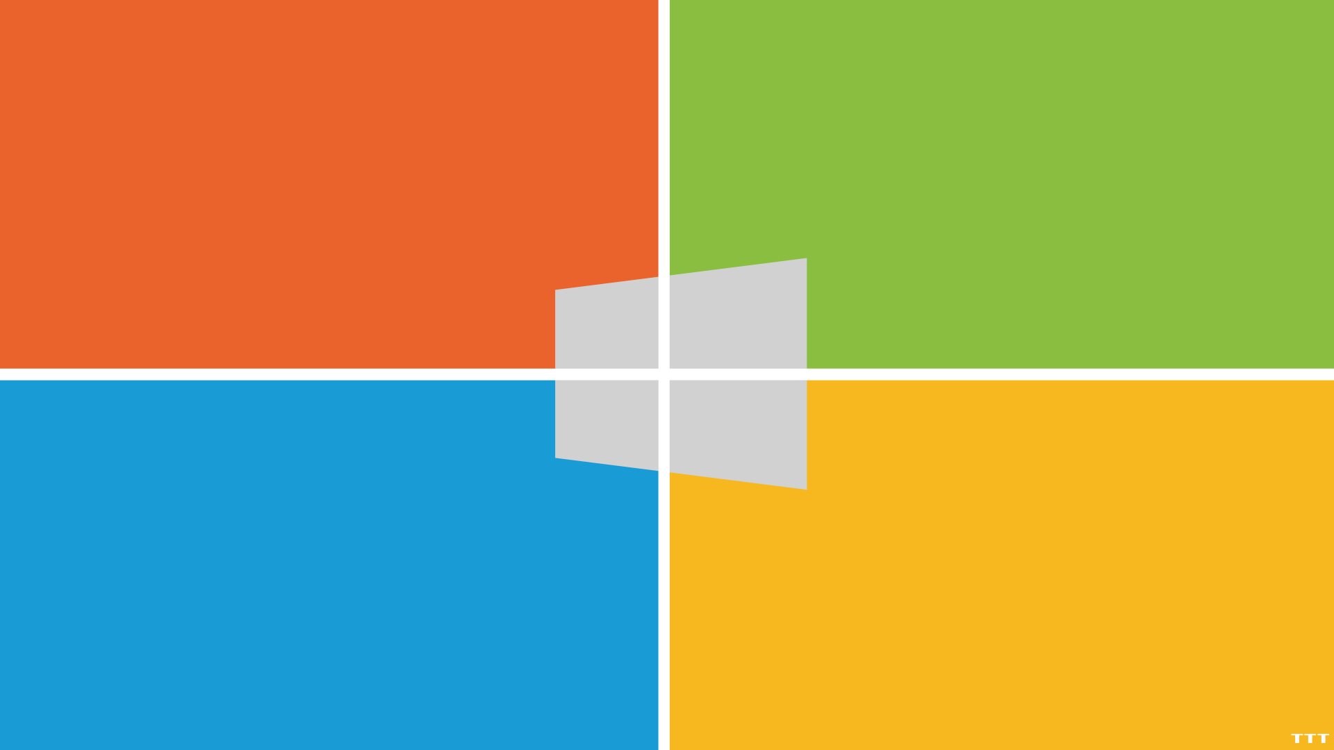  Free Download Displaying Images For Windows Logo Microsoft 1920x1080 
