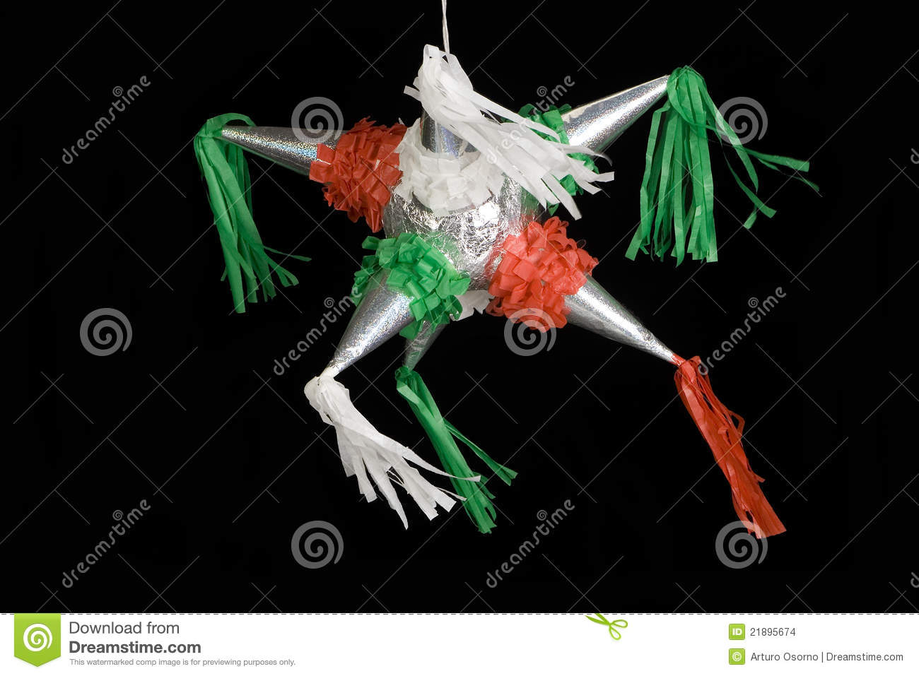 🔥 Free Download Best Pinata Black Background by @kelseysullivan ...